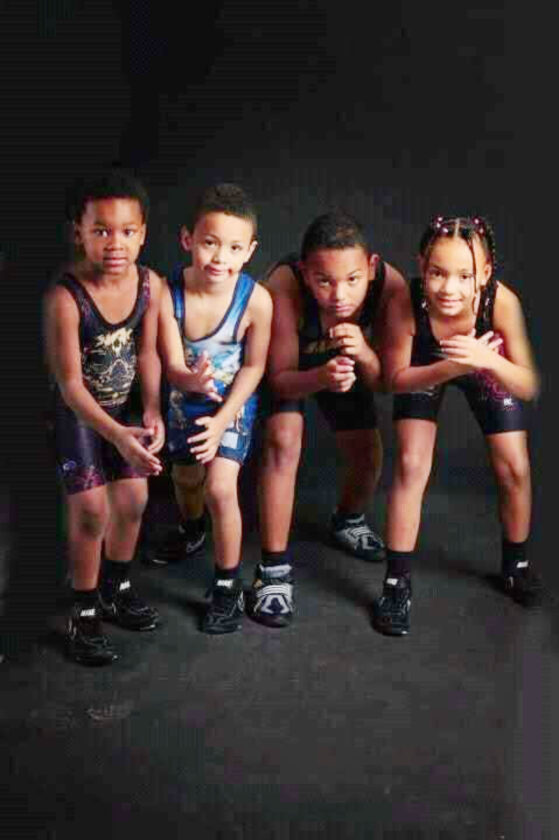 Ross brothers reach finals again for FD | News, Sports, Jobs ...